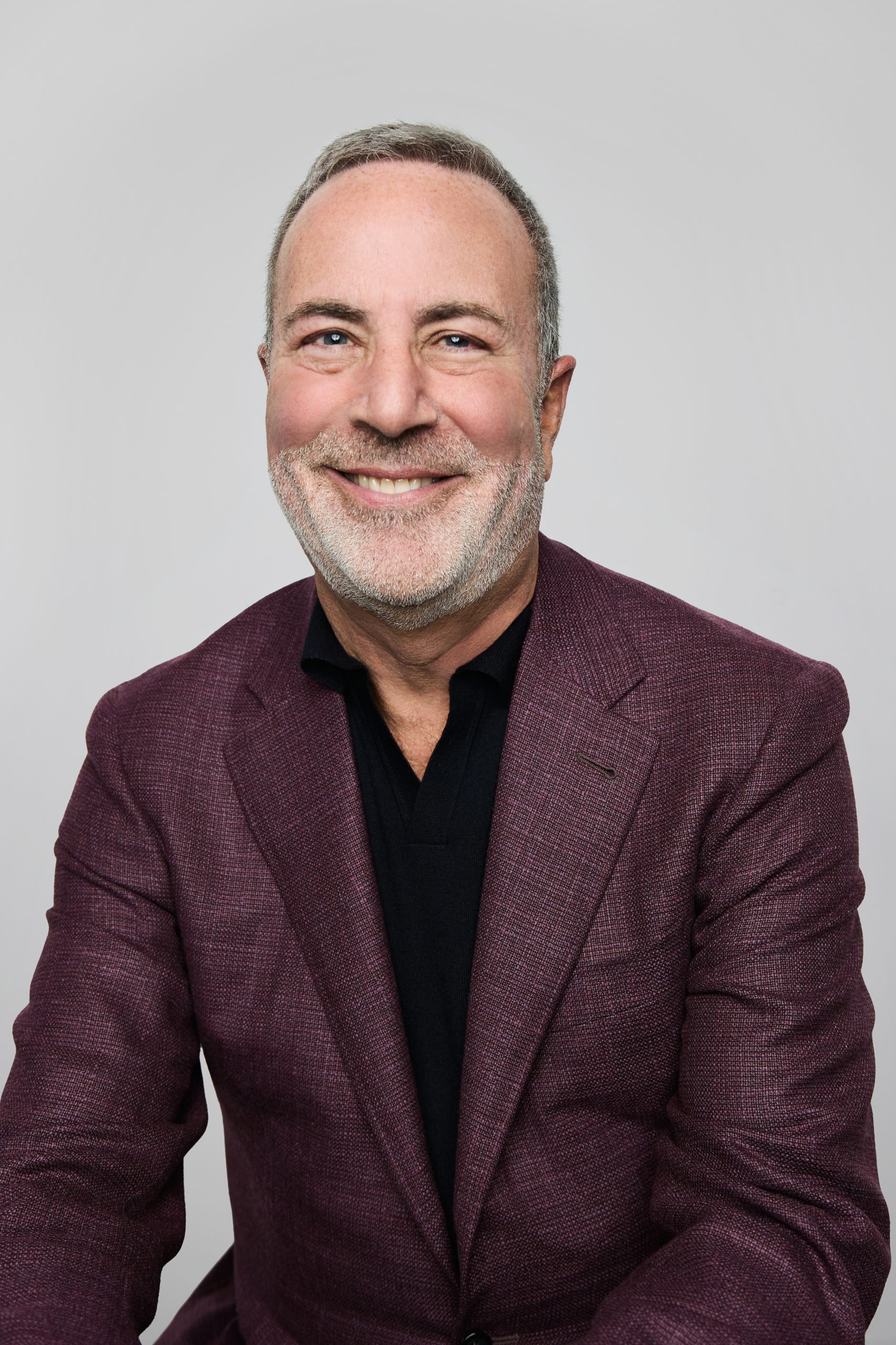 Jeffrey Miller | GGFL Chartered Professional Accountants