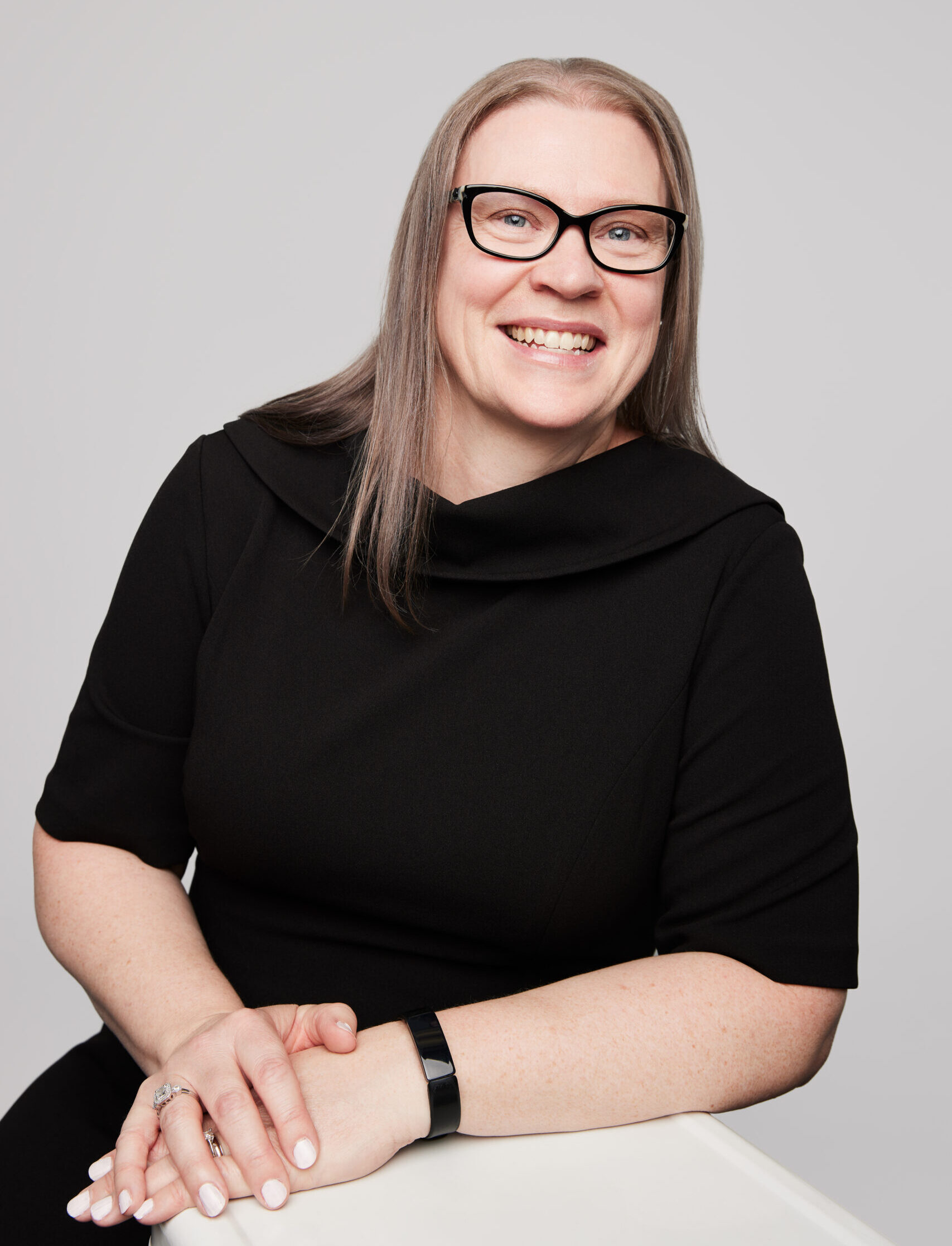 Karen McKay | GGFL Chartered Professional Accountants