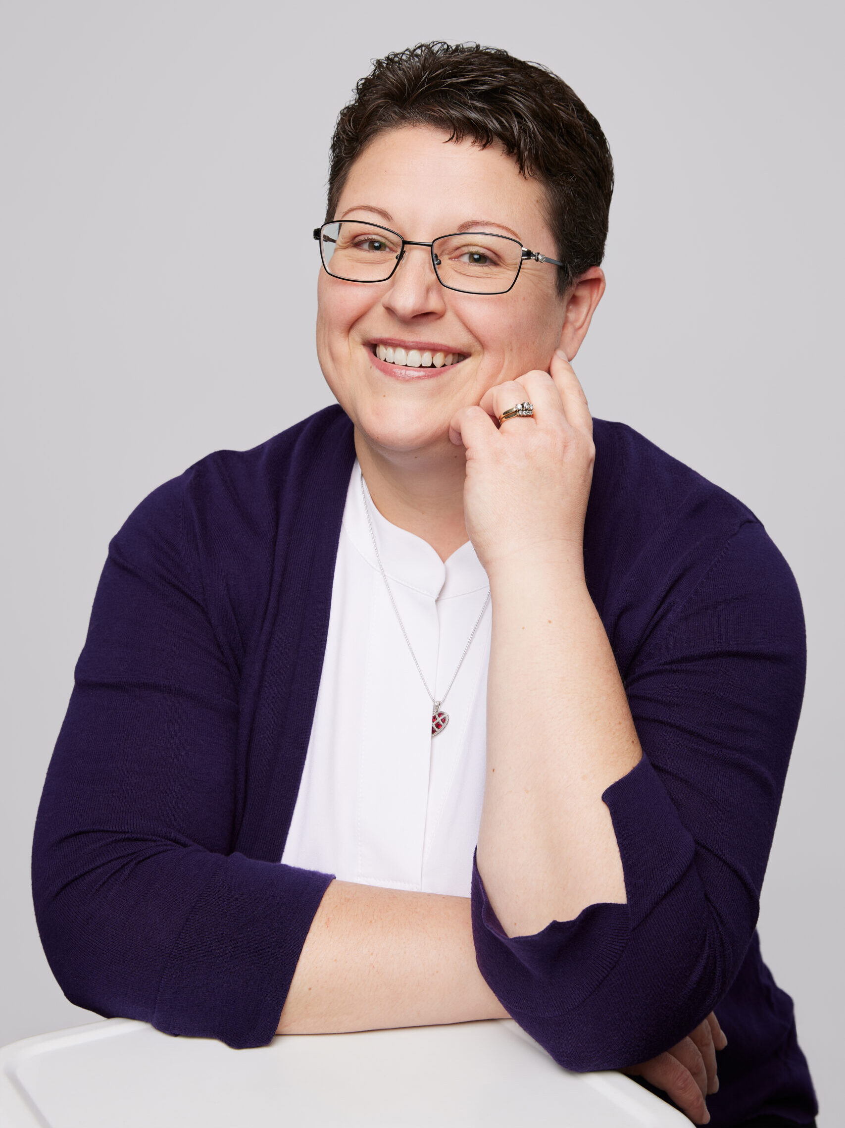 Shannon Lambert | GGFL Chartered Professional Accountants