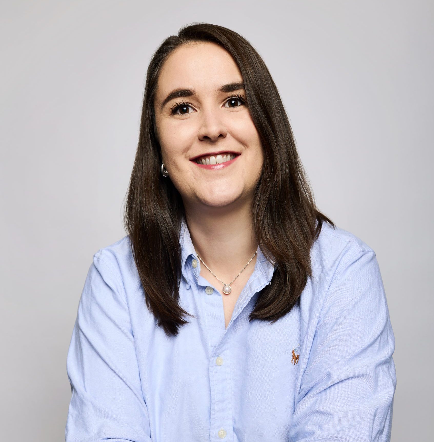 Sarah Tremblay | GGFL Chartered Professional Accountants