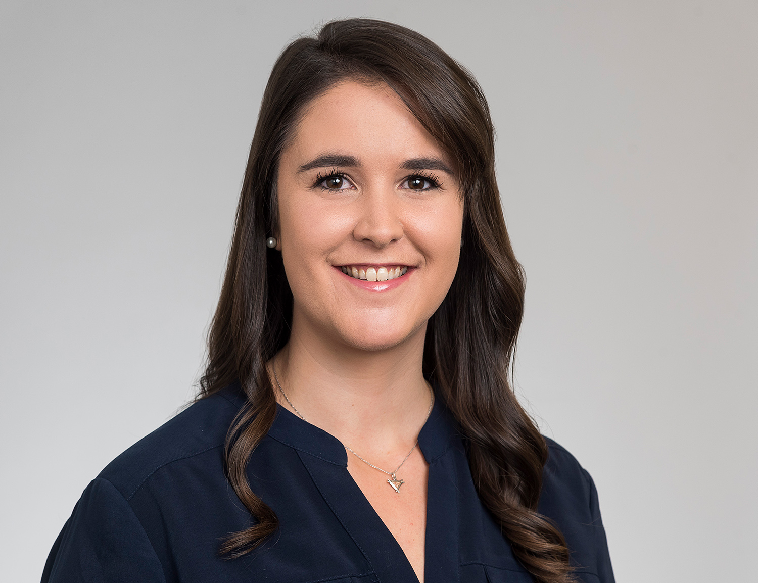 Sarah Tremblay's Instagram, Twitter & Facebook on IDCrawl