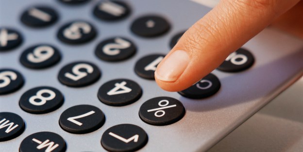 Do You Know Your Cost of Fundraising Ratio?