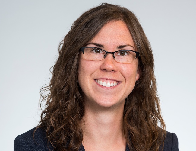 Emilie Tremblay | GGFL Chartered Professional Accountants