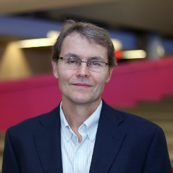 Effective Negotiating: Enhancing Your Skills for Business Success