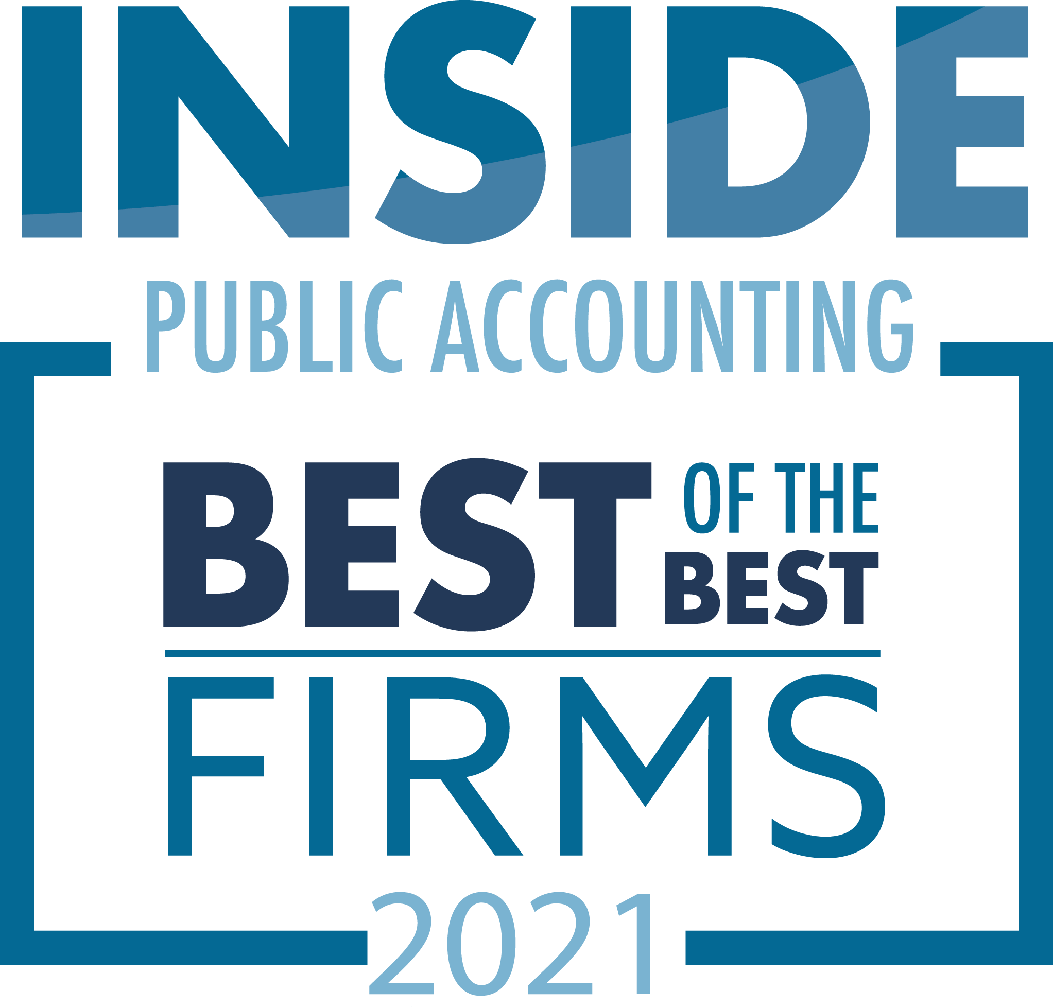 The Use Of Family Trusts By Business Owners