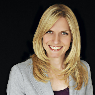 Bringing Employees Back to the Office of the Future