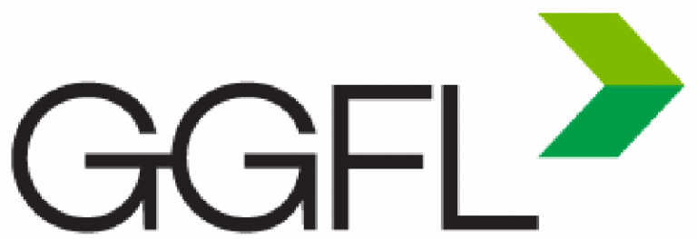 Meet Our Team of Partners and Managers