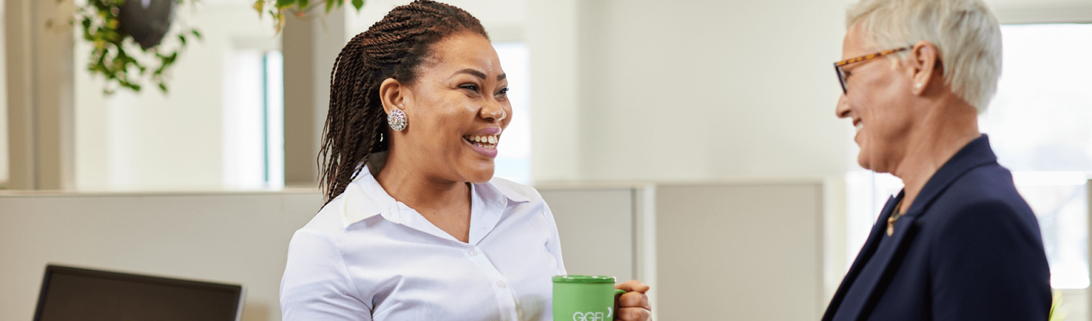 Ontario Tax Facts Reference Guide | GGFL