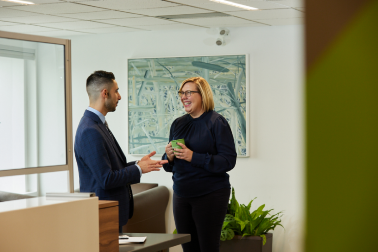 Your Ideal Career Awaits at GGFL: Join Us