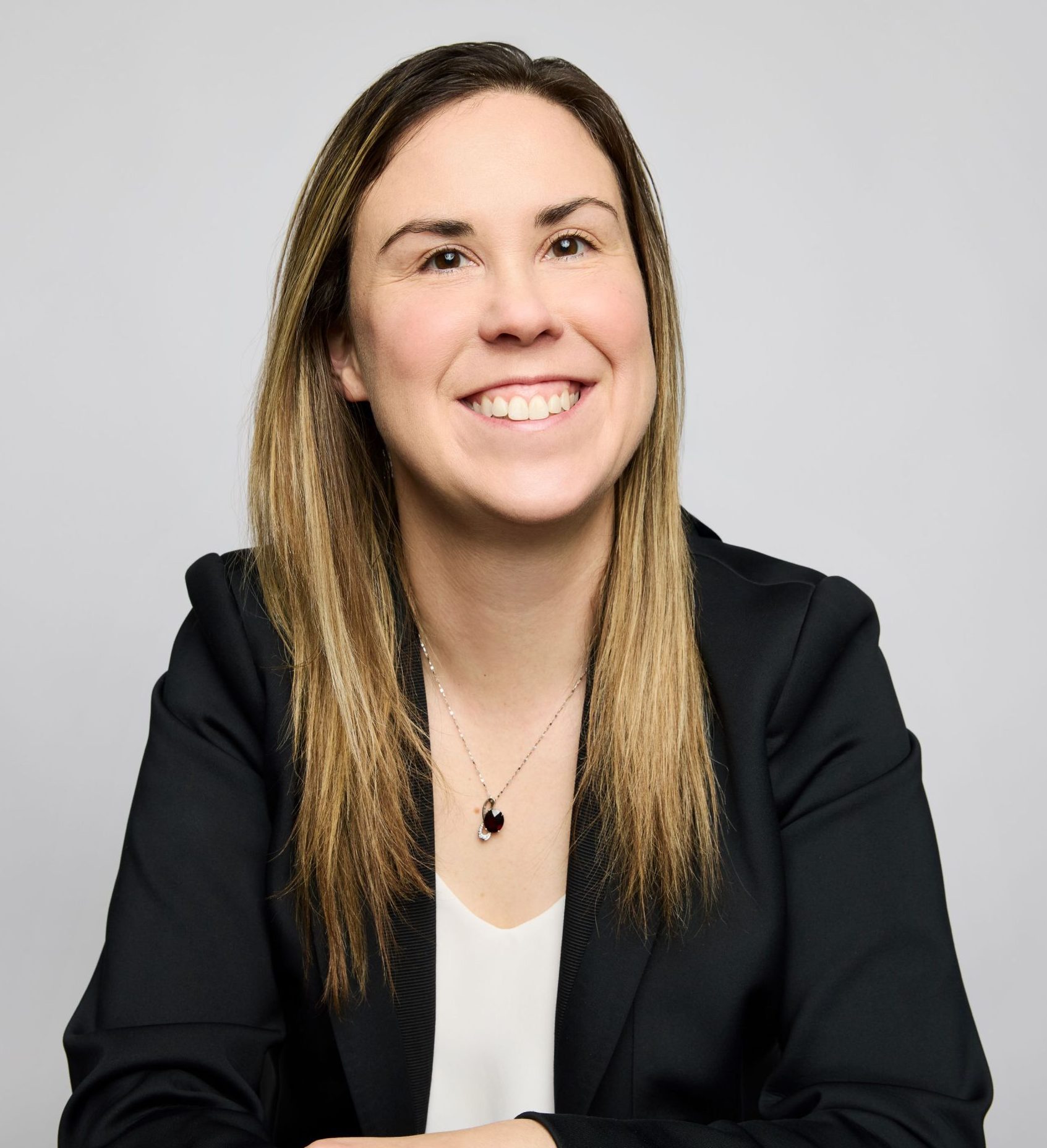 Emilie Tremblay | GGFL Chartered Professional Accountants