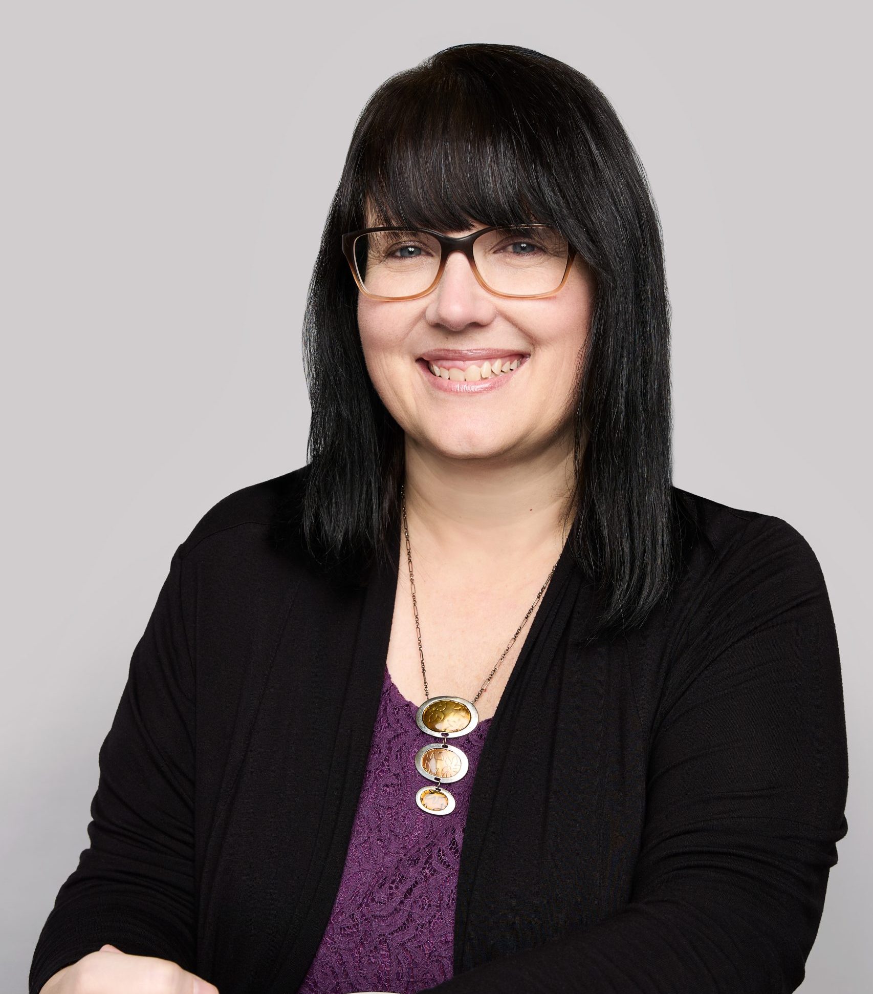 Carrie Vercillo | GGFL Chartered Professional Accountants